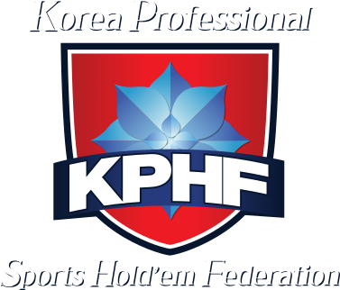 KPHF